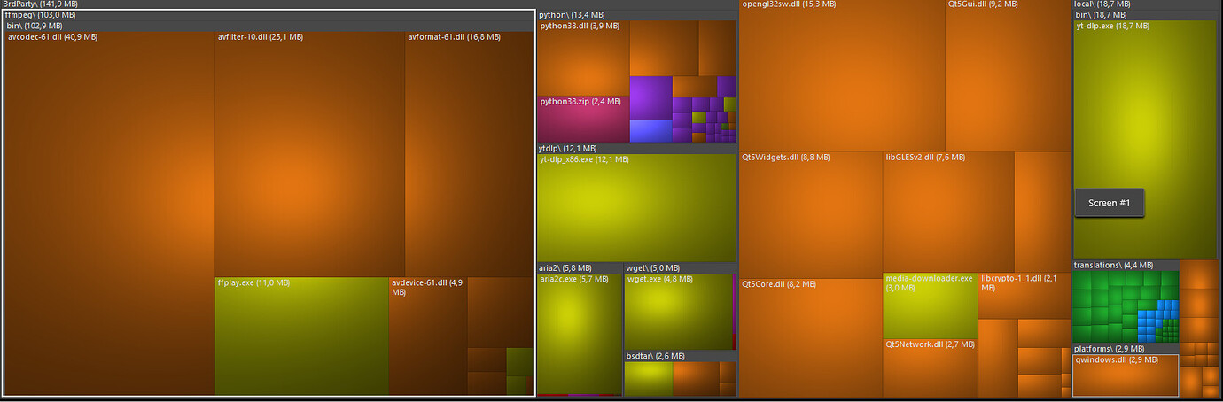 Z YouTube na mp3 - Poszukiwanie oprogramowania - dobreprogramy - forum