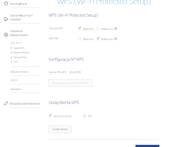 Ruter czy karta sieciowa Wi-Fi USB - Wybór sprzętu, co kupić ...